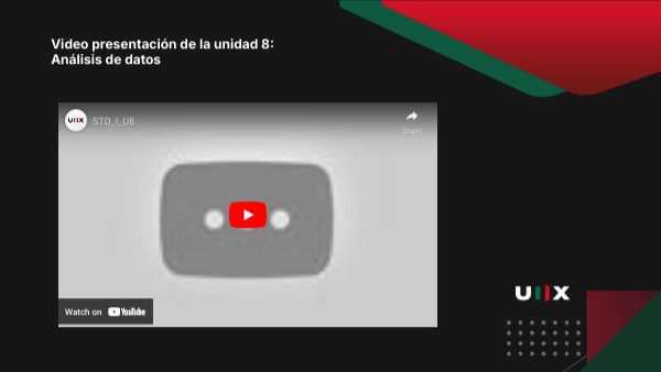 AGUSTÍN_STD_DEI_U8_Análisis de datos