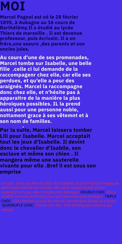 Basic Shapes Presentation | Genially