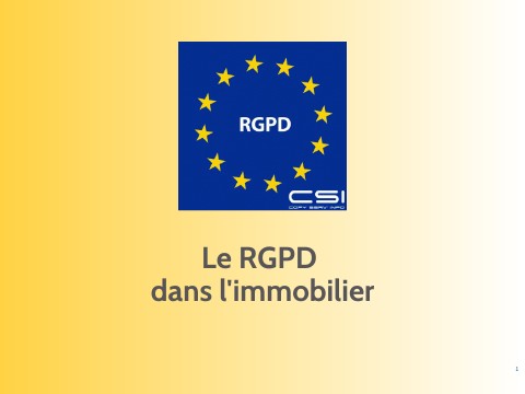 SEQUENCE 1-2 LE RGPD.pptx