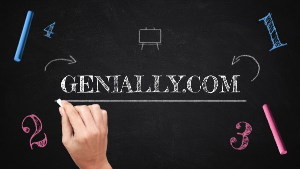 Genially.com | Genially
