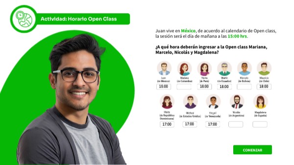 Quizz_Open Class_ExploraMAE