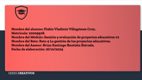 Villagómez_Flabio_R4_U3