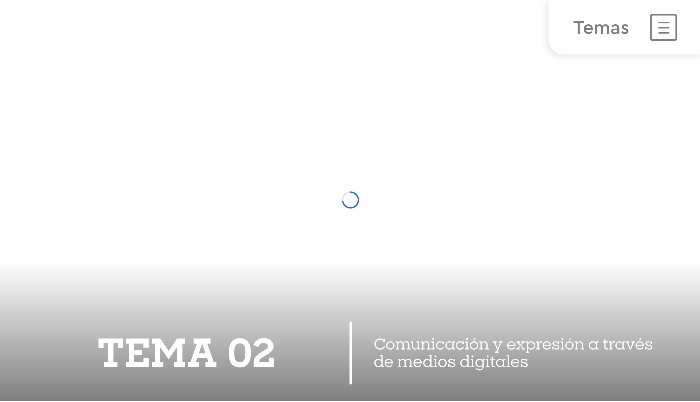 C2_Tema 02 | Genially