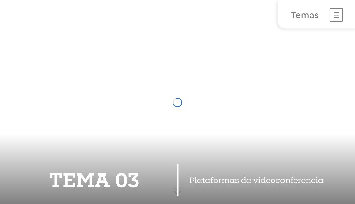 C2_Tema 03 | Genially