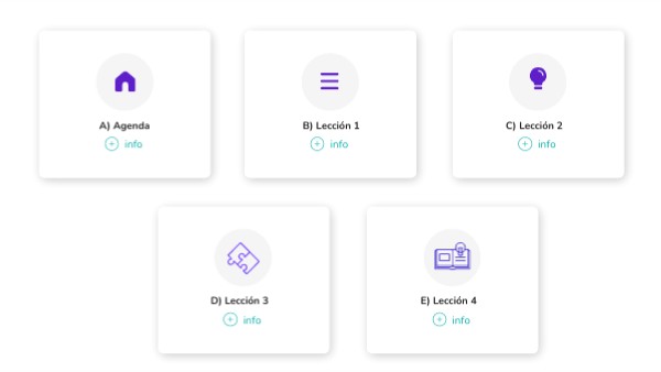 Segundo grado| Unidad 5| Empatía, toma de perspectiva y restauración | Genially