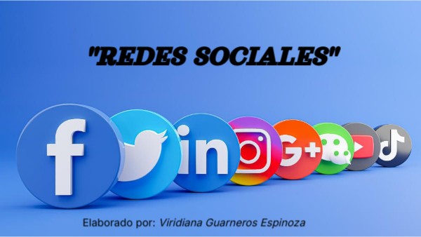 Presentacion | Genially