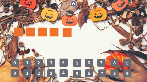 DND Lemniscape | Genially