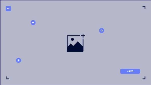 Image interactive essentiel