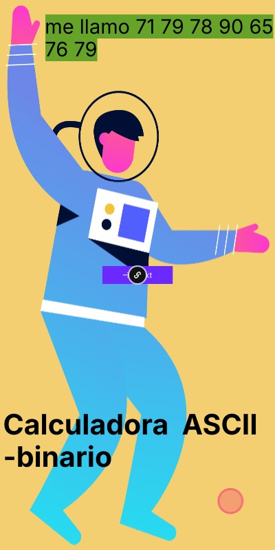 UD01_P2_GONZALODELGADO