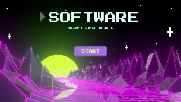 PRESENTACIÓN_SOFTWARE | Genially