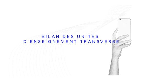 Présentation big data & IOT