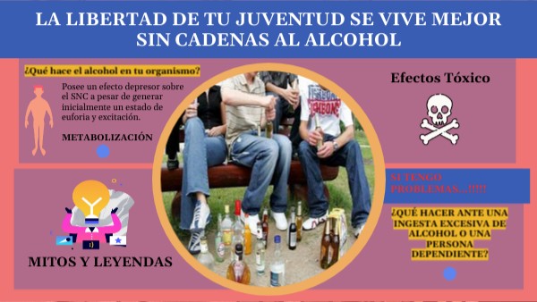 RESEÑA LIBRO II | Genially