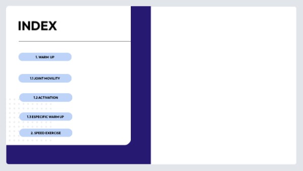 Presentación Tech Simple