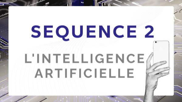 Présentation big data & IOT