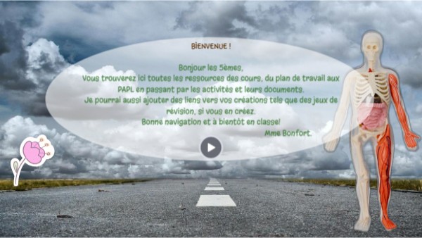 5e_2024-2025_cours | Genially