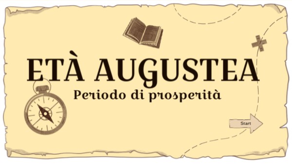 Età augustea