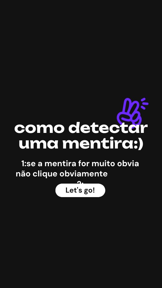 ficha 2 alexandre | Genially