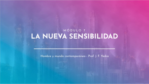 Módulo 7 | Genially