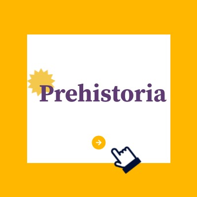 Essential Interactive Card | Genially