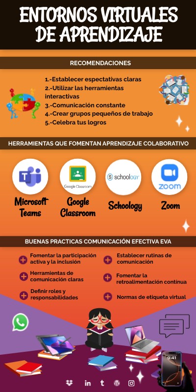 ALEXIS DANIEL VÁZQUEZ OLVEDA