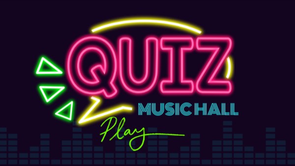 Moonlight on the Magic Flute Quiz