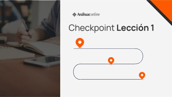 MD_M1_U5_L1_Checkpoint Lección 1