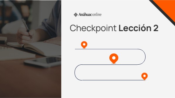 MD_M1_U5_L2_Checkpoint Lección 2