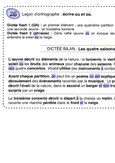 dictee_26_les_4_saisons_de_vivaldi.pdf | Genially