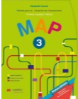 MAP 3