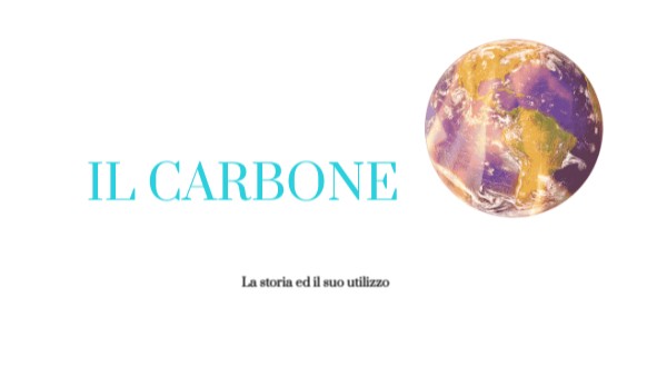 IL CARBONE