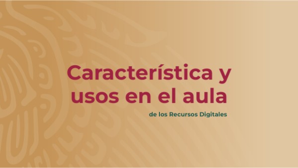 Completar la frase_CU