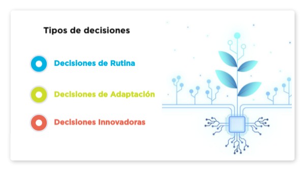 UNITEC.CO.U4.GENIALLY.03