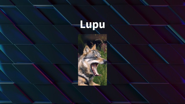 Test Per Genially Pptx