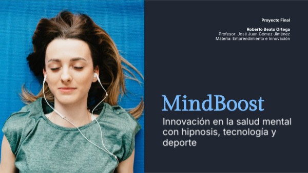 Proyecto Final_MindBoost_RobertoBeato