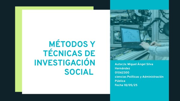 SISTEMAS DE INFORMACIÓN