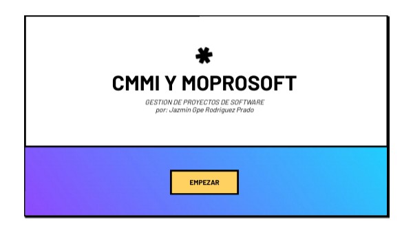 Guía Media Kit Digital