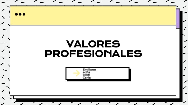 ACT MAESTRO VICTOR | Genially