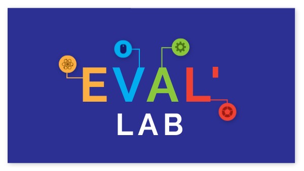 Projet Eval'Lab