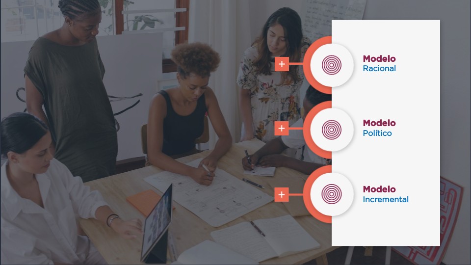 UNITEC.CO.U4.GENIALLY.07