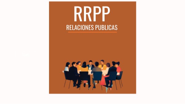 Corporate Signature Learning Unit | Genially