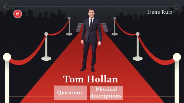 Irene_Ruiz_Tom_Hollan