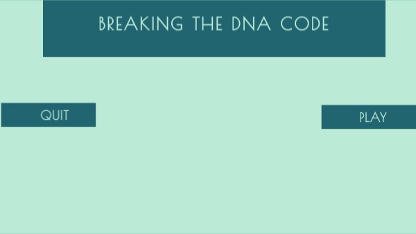 DNA