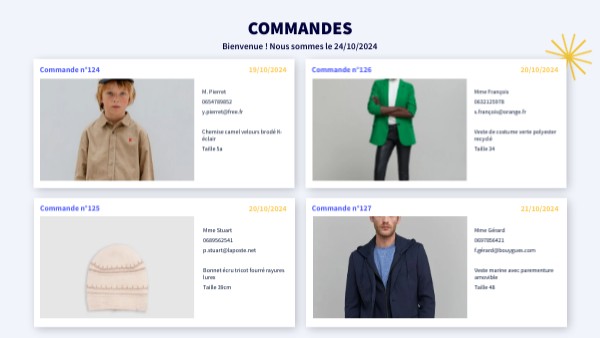 Visuel tablette | Genially