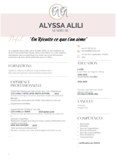 CV Alyssa 2.pdf