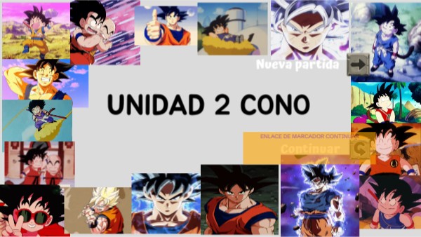 Sin validar- Nayala Cono. Pág 28 y 29