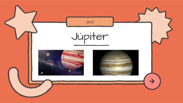 jupiter