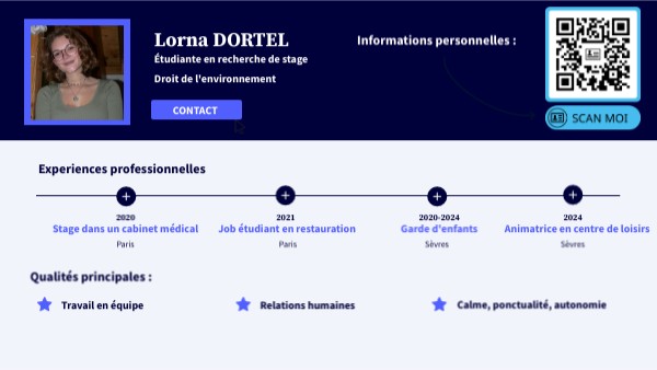 DORTEL_lorna_L2DSnc_TD05_cvnumerique
