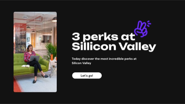 Présentation Akihaba