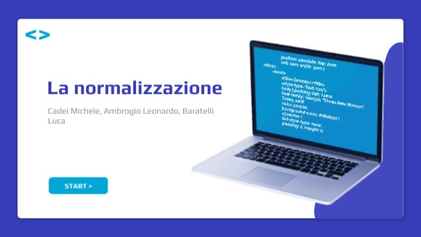 Modulo Training Code