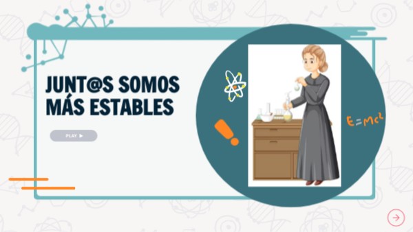 RETO INICIAL UNIDAD 2